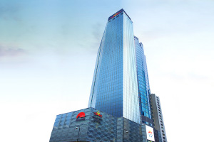 Infinitus - About Us